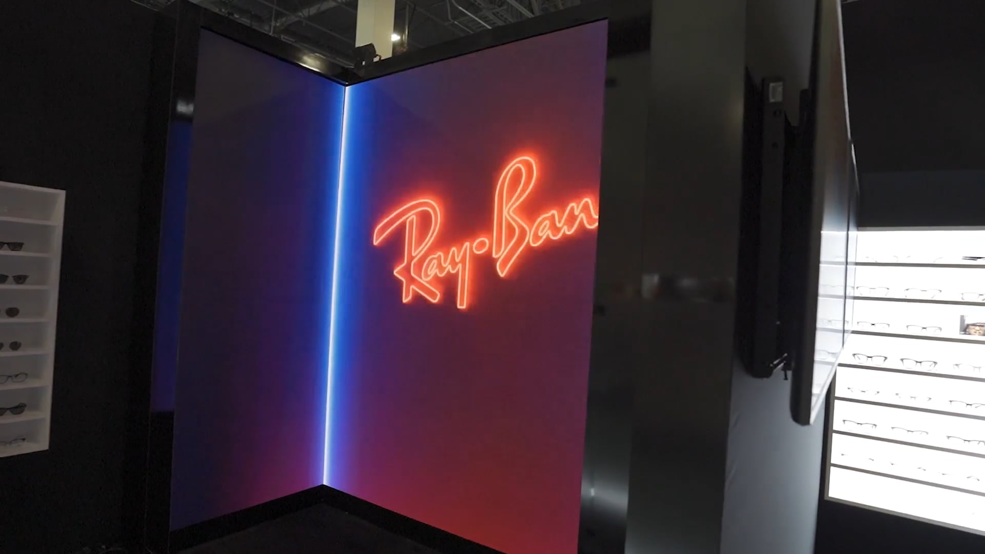 CCFV | Vision West | CCFV