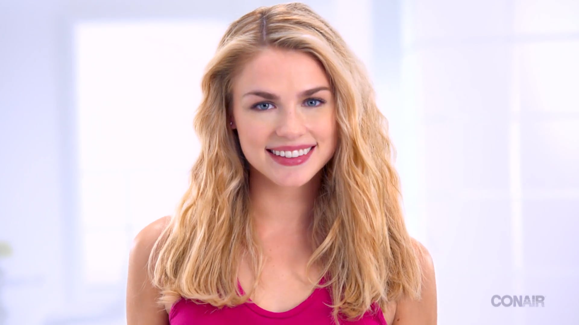 CCFV | Secret Wave | CCFV