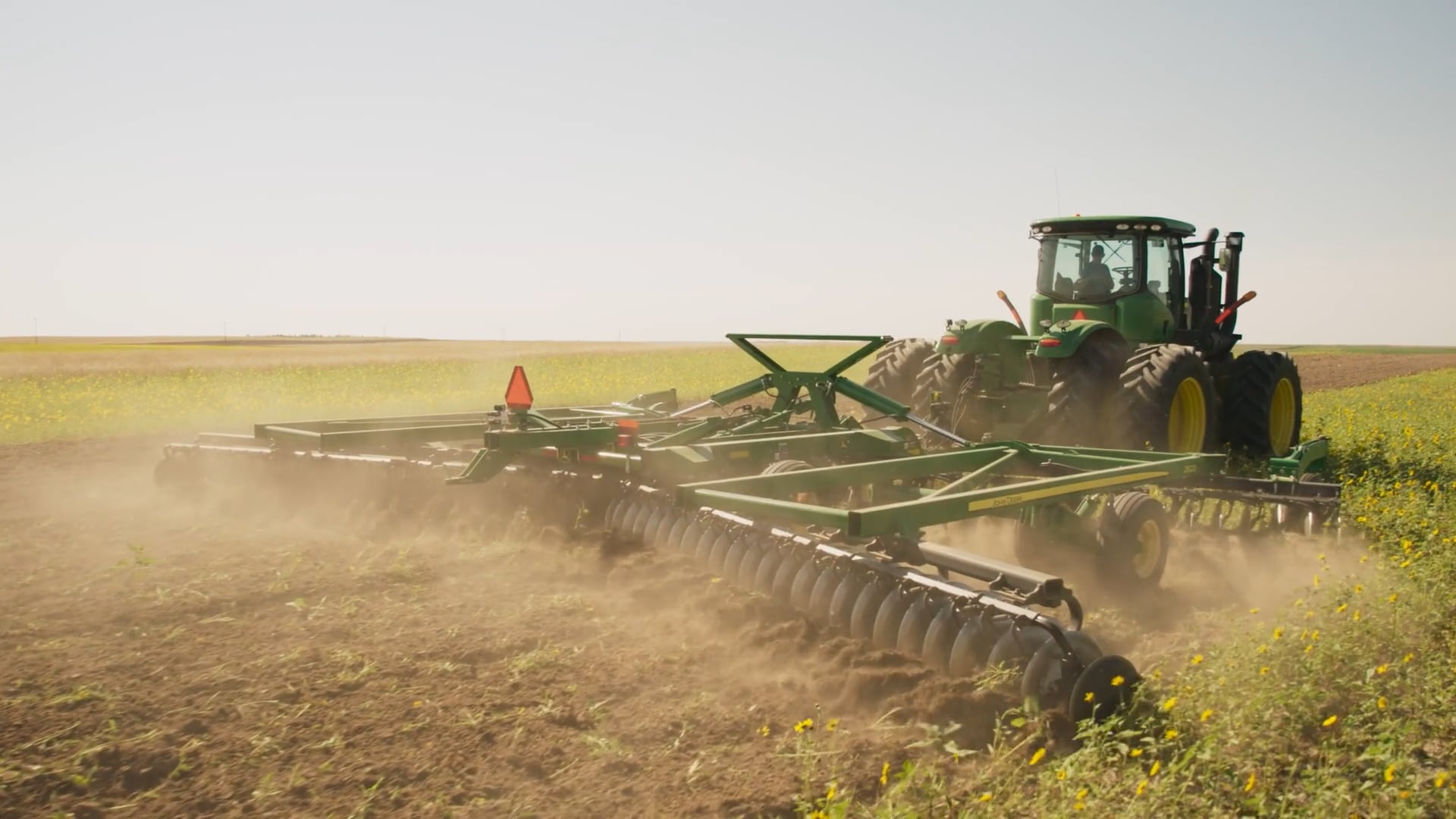 CCFV | Seed to Slice | CCFV