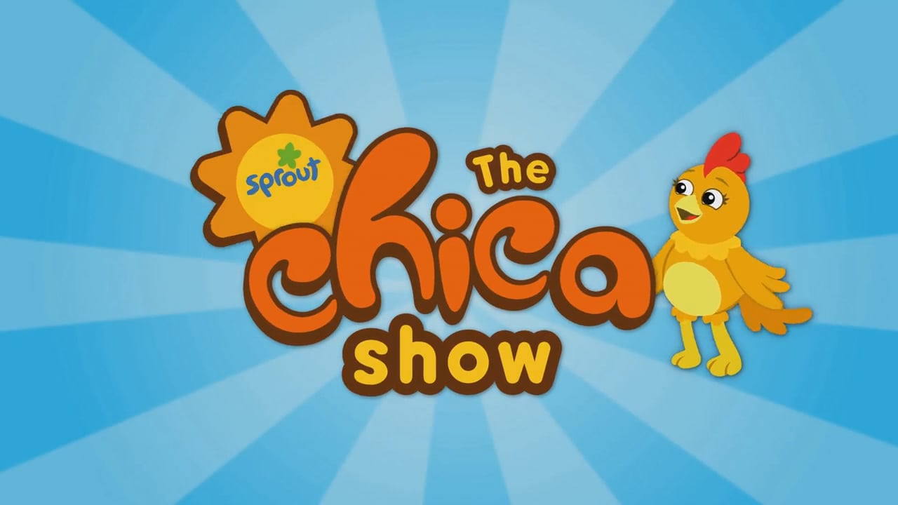 CCFV | The Chica Show | CCFV