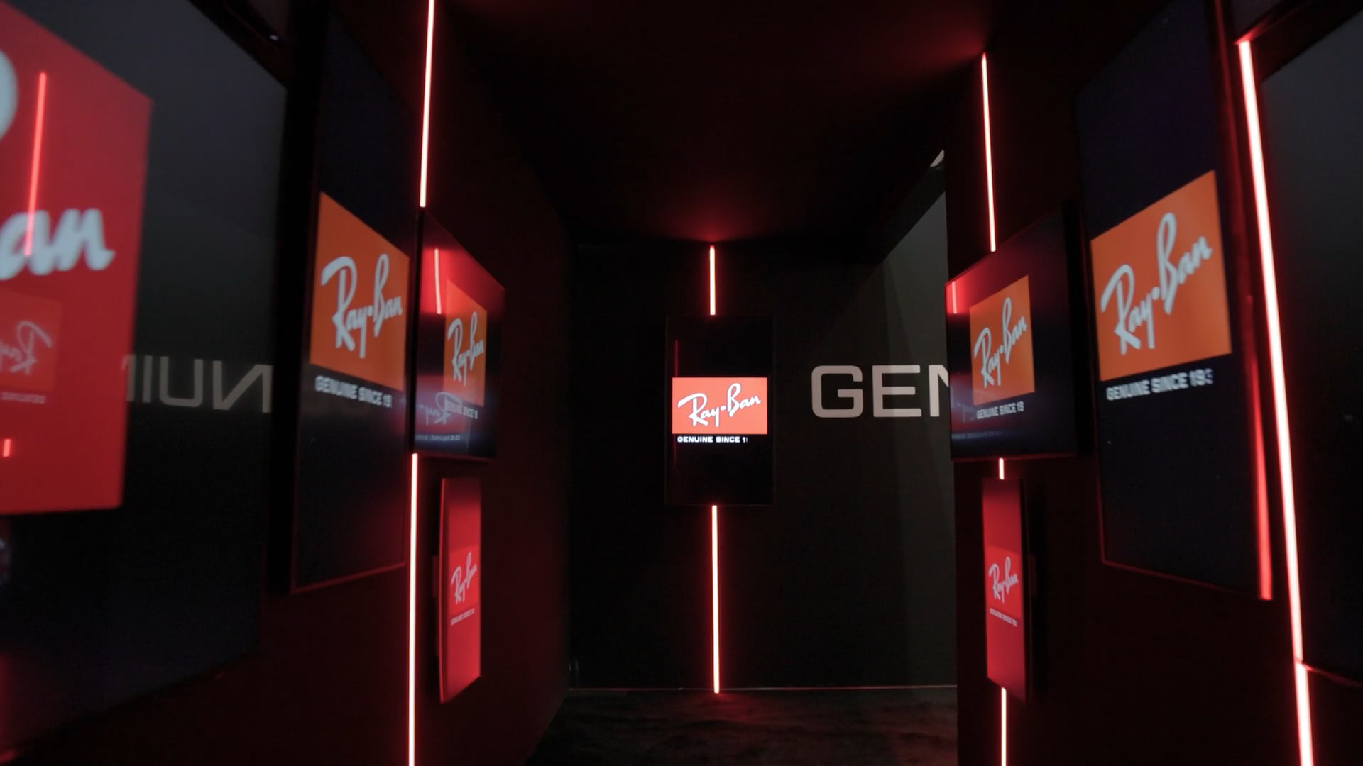 CCFV | Vision East | CCFV