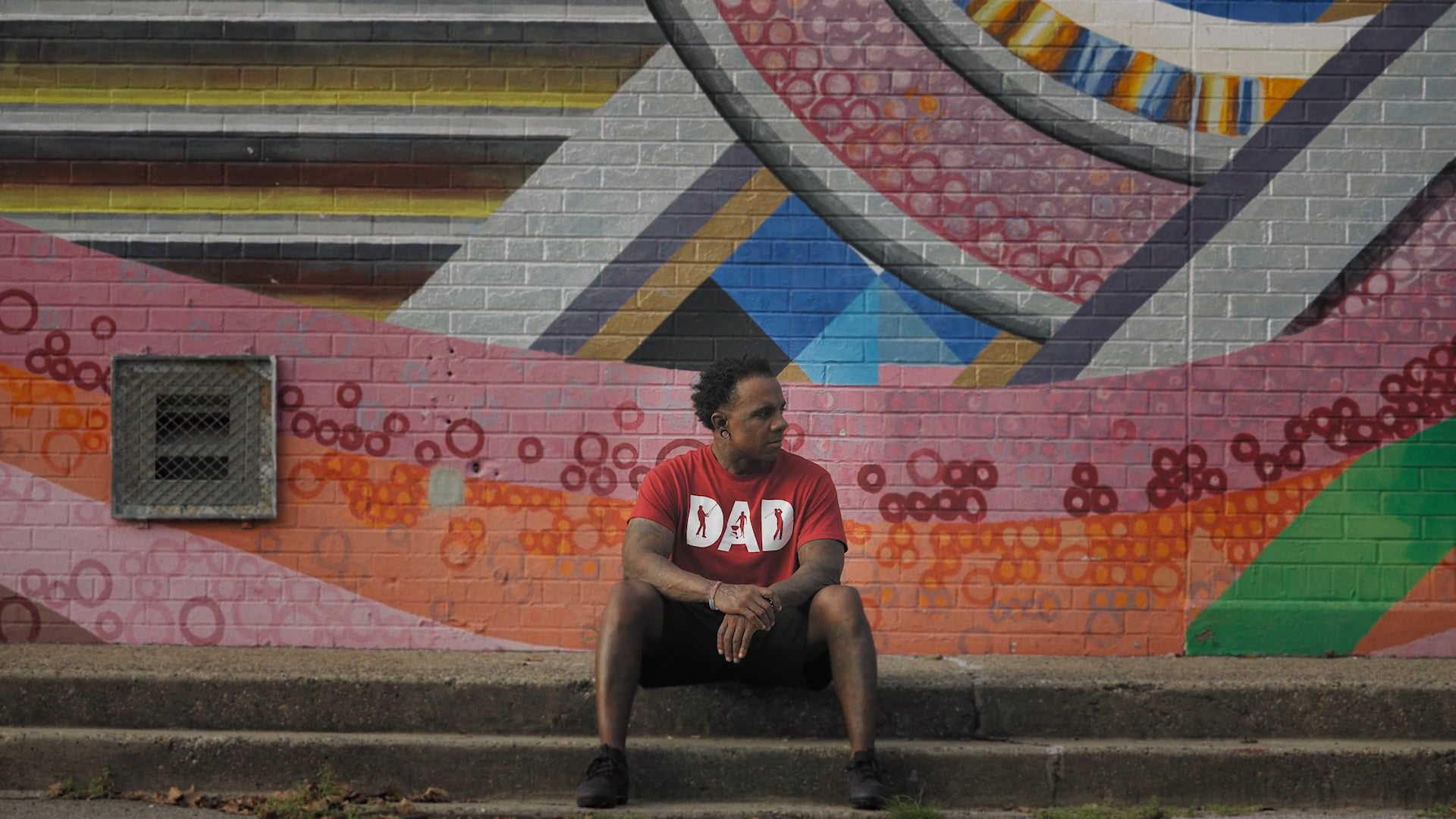 CCFV | Will's Story | CCFV